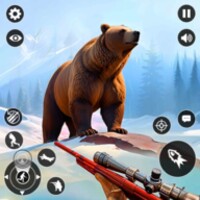 Wild Animal Battle Simulator for Android - Download the APK from Uptodown