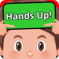 Hands Up for Android - Download the APK from Uptodown