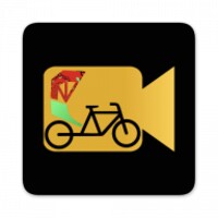 BDCast for Android - Download the APK from Uptodown