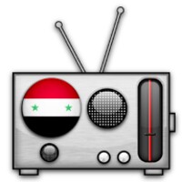 Radio Syria for Android - Download the APK from Uptodown