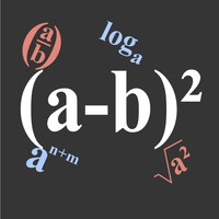 Math Formulas Algebra for Android - Download the APK from Uptodown
