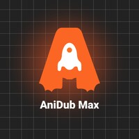 AniDub Max for Android - Download the APK from Uptodown