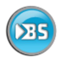 BSPlayer ARMv6 VFP CPU support for Android - Download the APK from Uptodown