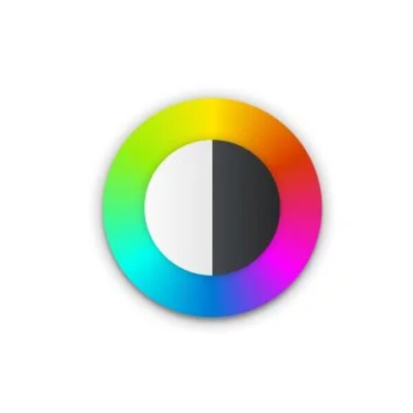 Windows HDR Calibration for Windows - Download it from Uptodown for free