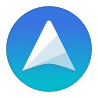 UpNote for Android - Download the APK from Uptodown