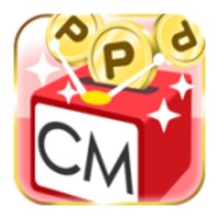 CMアプリ for Android - Download the APK from Uptodown