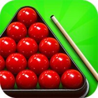 Real Snooker 3D for Android - Download the APK from Uptodown