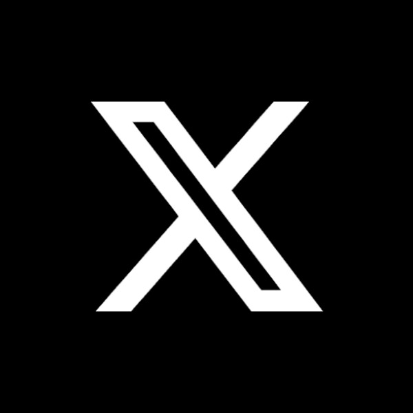 X (Twitter) for Android - Download the APK from Uptodown