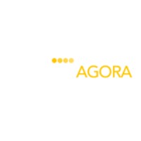 Tempo Agora for Android - Download the APK from Uptodown