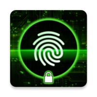 App Lock for Android - Download the APK from Uptodown