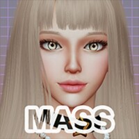 Mass: 3D Create & Play for Android - Download the APK from Uptodown