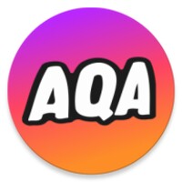 AQA : anonymous q&a for Android - Download the APK from Uptodown