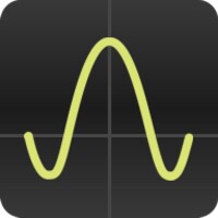 Accelerometer for Android - Download the APK from Uptodown