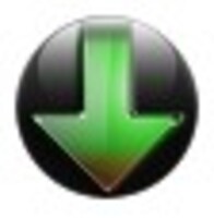 SSDownloader for Windows - Download it from Uptodown for free