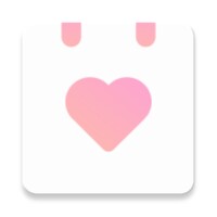 Been Together for Android - Download the APK from Uptodown