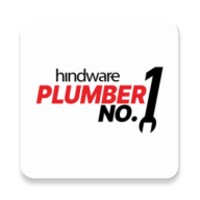 Plumber No. 1 for Android - Download the APK from Uptodown