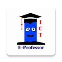 EProfessor ICT for Android - Download the APK from Uptodown