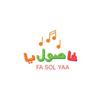 Fasolyaa for Android - Download the APK from Uptodown