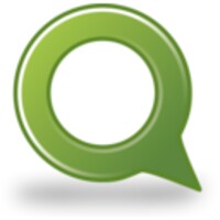 StatusNet Desktop for Windows - Download it from Uptodown for free