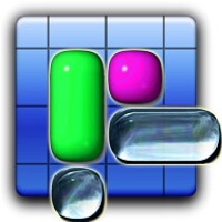 Sticky Blocks for Android - Download the APK from Uptodown