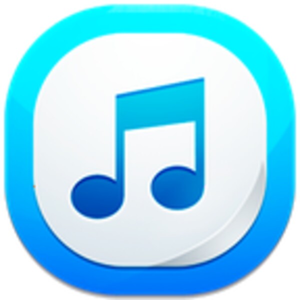 MusicLab Mp3 Downloader for Android - Download the APK from Uptodown