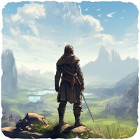 Everweave for Android - Download the APK from Uptodown