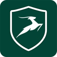 Oryx VPN for Android - Download the APK from Uptodown