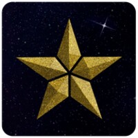 Supernova Club for Android - Download the APK from Uptodown