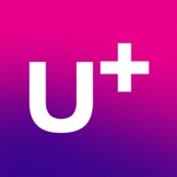 Customer Center for Android - Download the APK from Uptodown