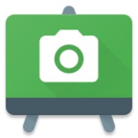 RemoteCam for Android - Download the APK from Uptodown