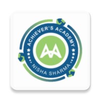 Achiever for Android - Download the APK from Uptodown