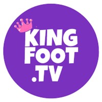 King shoot pour Android - Télécharge l'APK à partir d'Uptodown