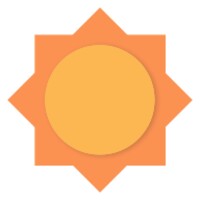 Sunshine Icon Pack for Android - Download the APK from Uptodown