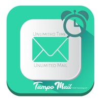Tempo Mail for Android - Download the APK from Uptodown