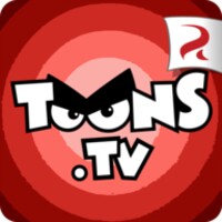 Toons.TV for Android - Download the APK from Uptodown