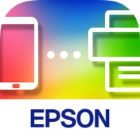 Epson Smart Panel for Android - Download the APK from Uptodown