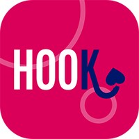 Hook for Android - Download the APK from Uptodown