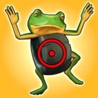 Meme Sniper for Android - Download the APK from Uptodown