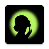 Silhouette Editor for Android - Download the APK from Uptodown