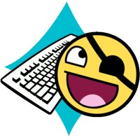 EF*CK Chat Keyboard for Windows - Download it from Uptodown for free