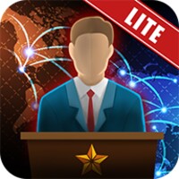President Simulator Lite for Android - Download the APK from Uptodown