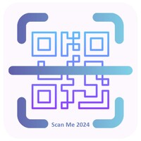 QR Code Scanner And Generator for Android - Download the APK from Uptodown