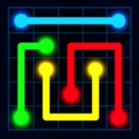 Light Connect Puzzle for Android - Download the APK from Uptodown