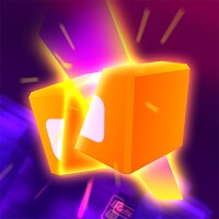 Rhythm Go for Android - Download the APK from Uptodown