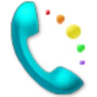 Jinggling لـ Android - قم بتنزيل تطبيق APK من Uptodown