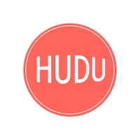 Hudu for Android - Download the APK from Uptodown