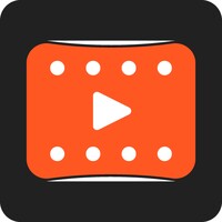 Video Compressor - Reduce Size for Android - Download the APK from Uptodown
