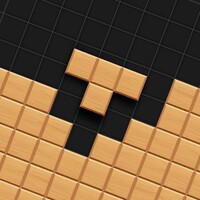 Block Match - Wood Puzzle for Android - Download the APK from Uptodown