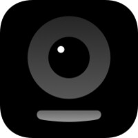 Mevo for Android - Download the APK from Uptodown