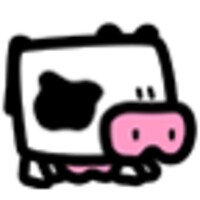 Abduction! for Android - Download the APK from Uptodown